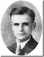 Planeta Apostólico y Pentecostal: El Testimonio de Rev. Andrew Urshan y ...